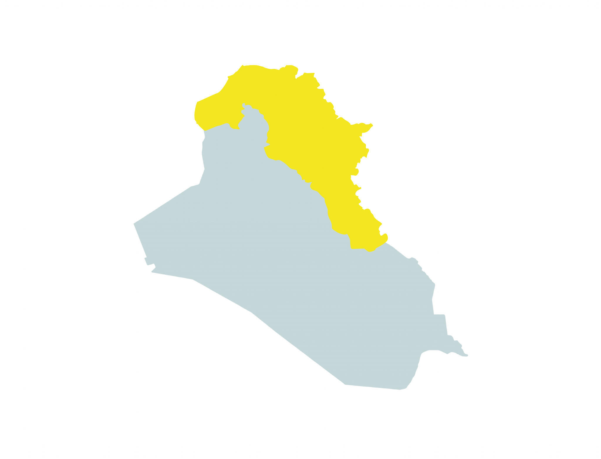 KURDISTANMONITOR